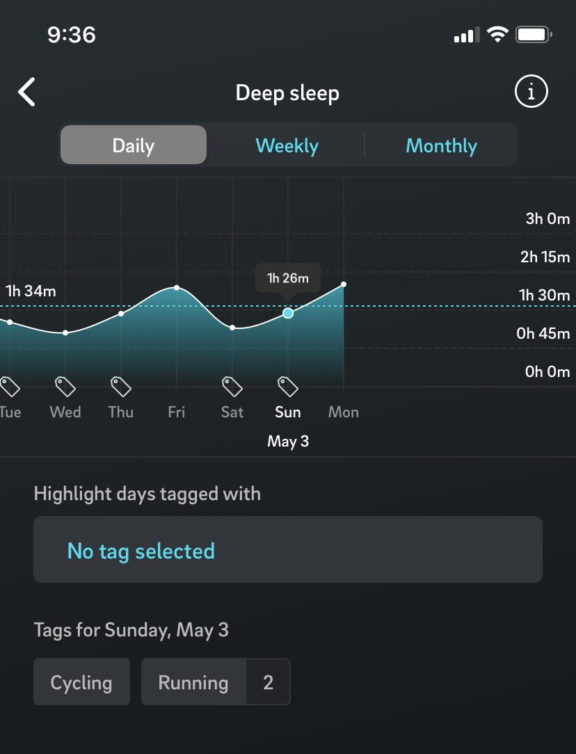Explore Tags - The Pulse Blog