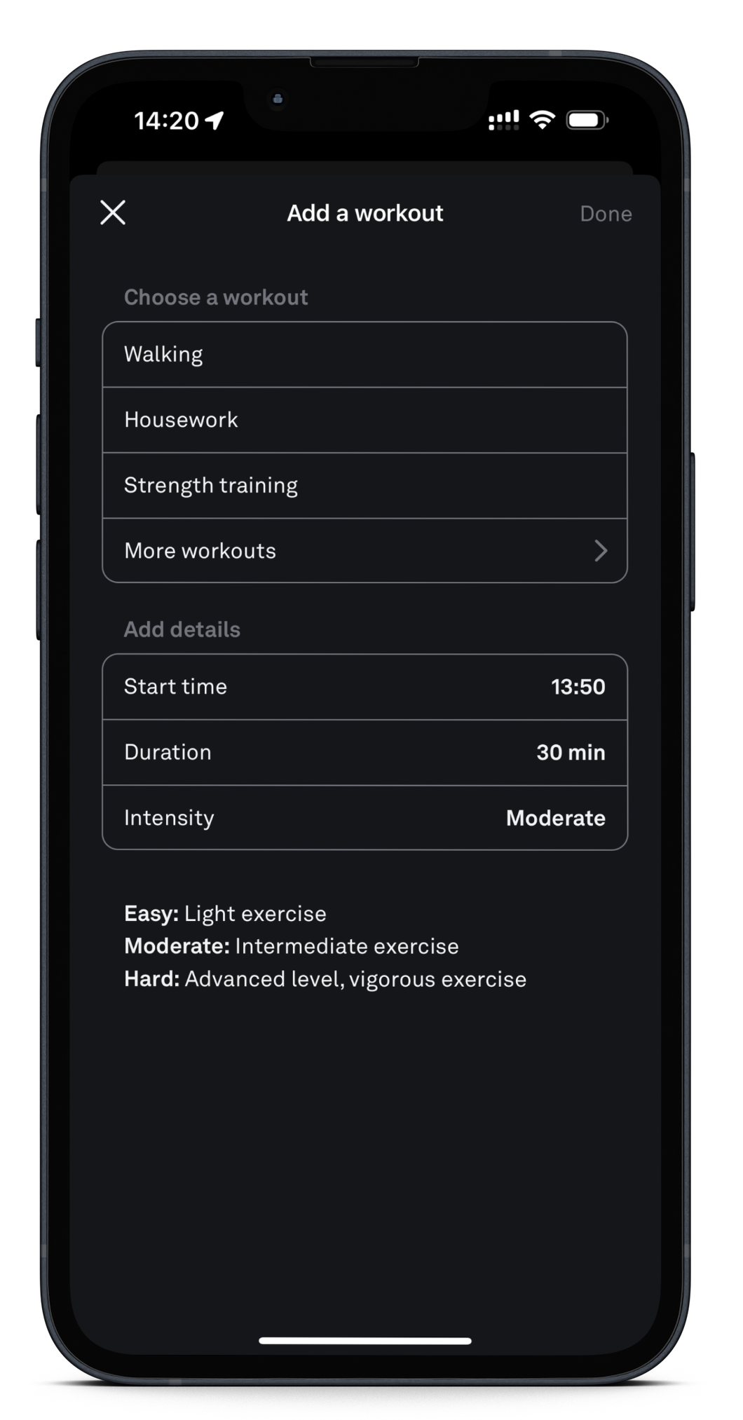 Oura Tags: How to Use Tags to Unlock Greater Insights