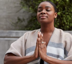 How Does the Oura Ring Track My Sleep? - The Pulse Blog