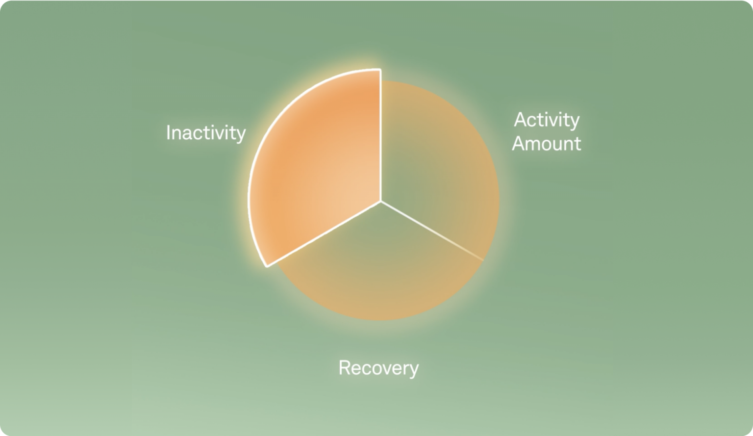 Your Oura Activity Score - The Pulse Blog