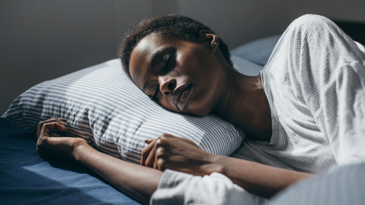 How to Prevent Mental Fatigue & Information Overload - The Pulse Blog