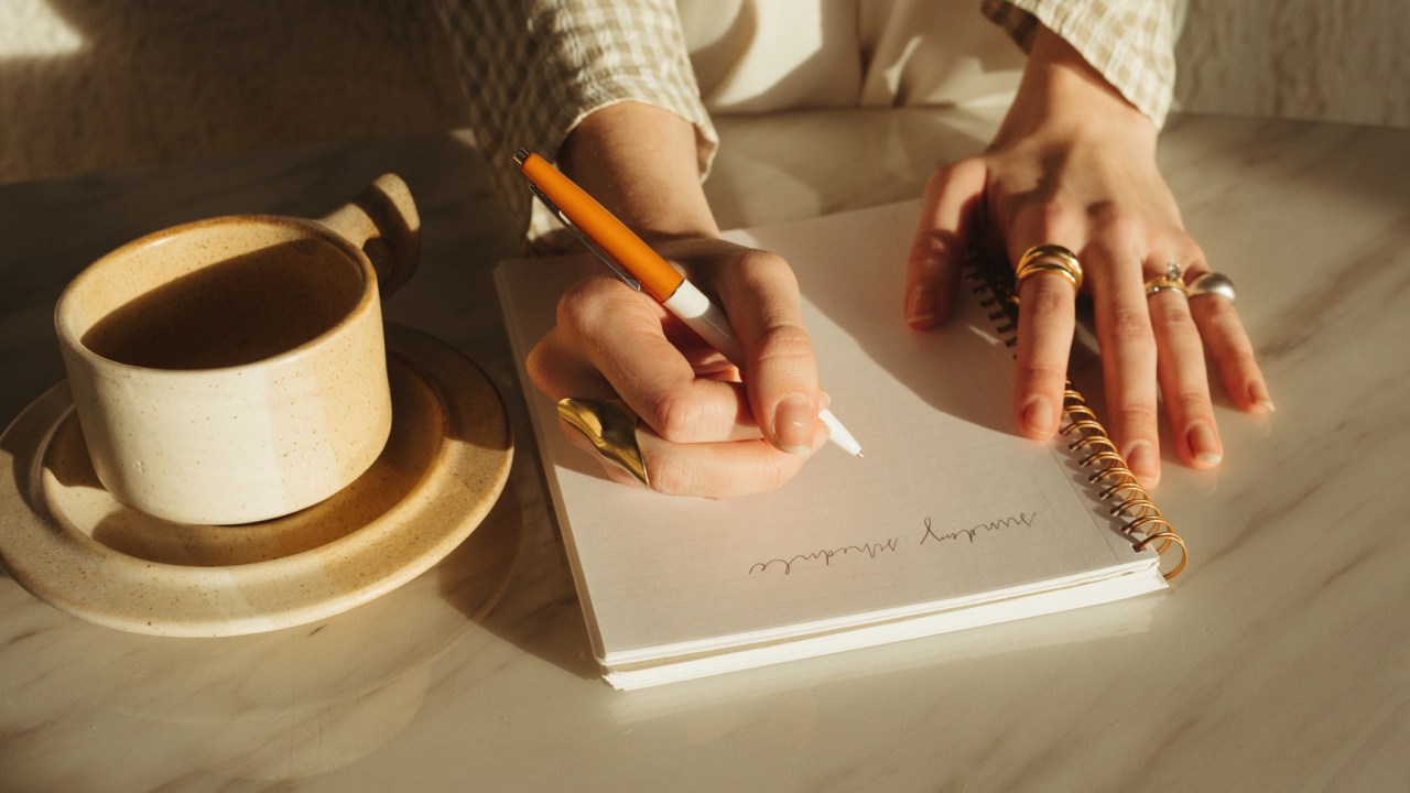 How to Prevent Mental Fatigue & Information Overload - The Pulse Blog