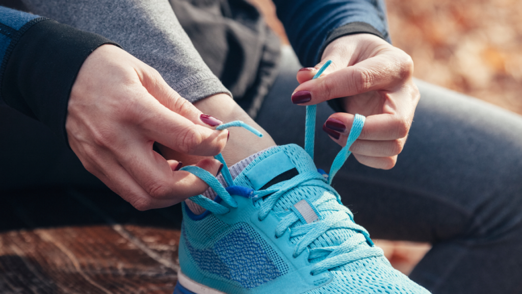 How to Prevent Mental Fatigue & Information Overload - The Pulse Blog