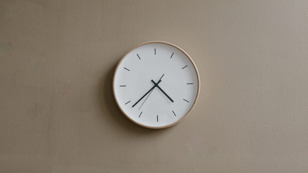 How to Prepare for Daylight Saving Time - The Pulse Blog