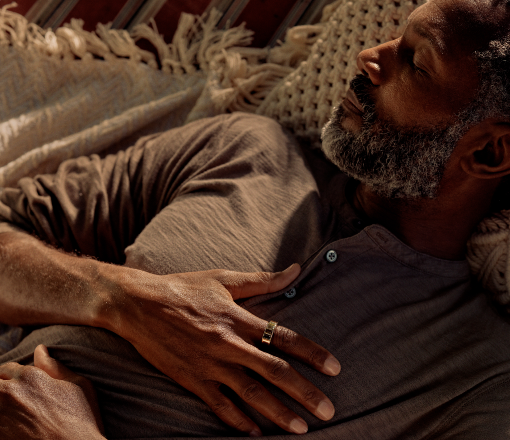 4 Ways Poor Sleep Affects Your Heart Health - The Pulse Blog