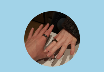 The Pulse - The Pulse Blog