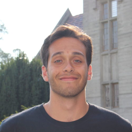 Josh Godwin, Author at THE PULSE Blog