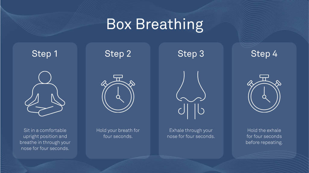 5 Deep Breathing Exercises How To Practice Deep Breathing MIQG 5 Deep Breathing Exercises How To Practice Deep Breathing MIQG