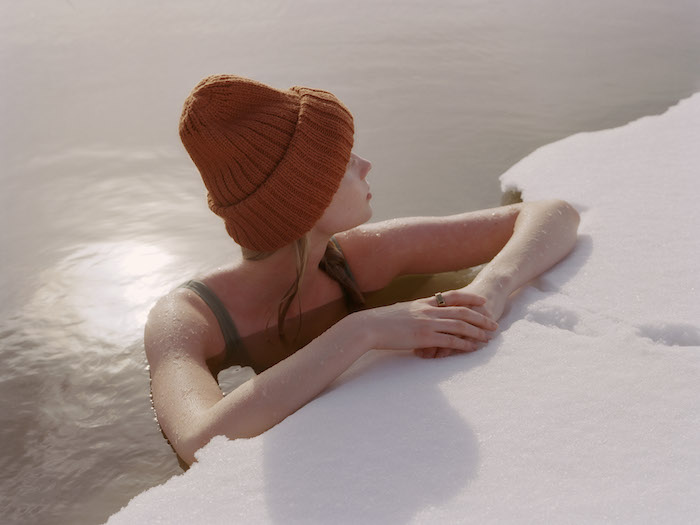 Scandinavian Word For Winter