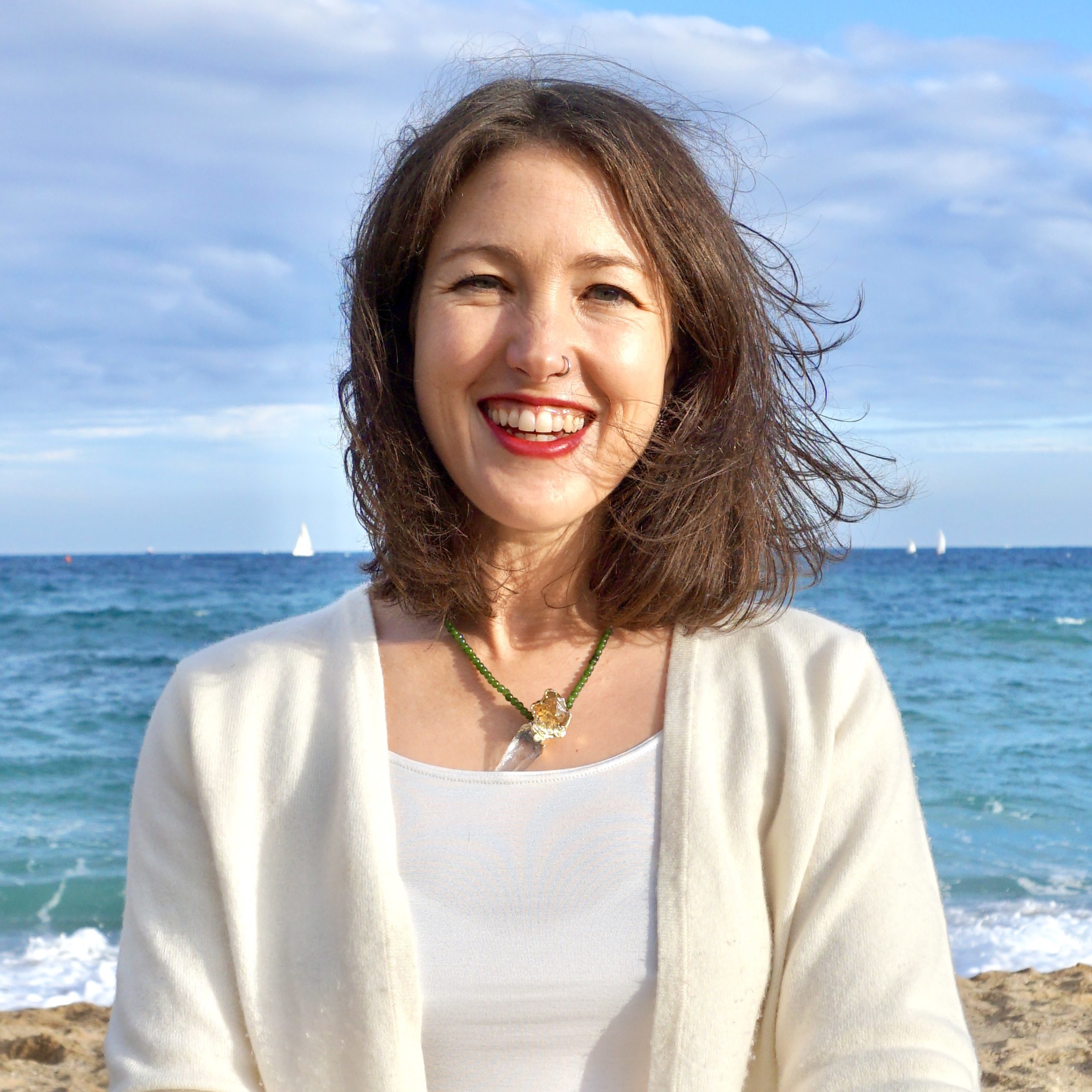 Victoria Peel Yates, Author at The Pulse Blog