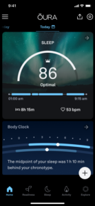 What Is Your Chronotype & Why Does It Matter? - The Pulse Blog