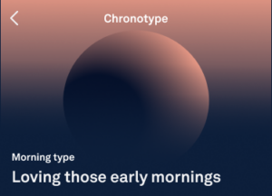 What Is Your Chronotype & Why Does It Matter? - The Pulse Blog