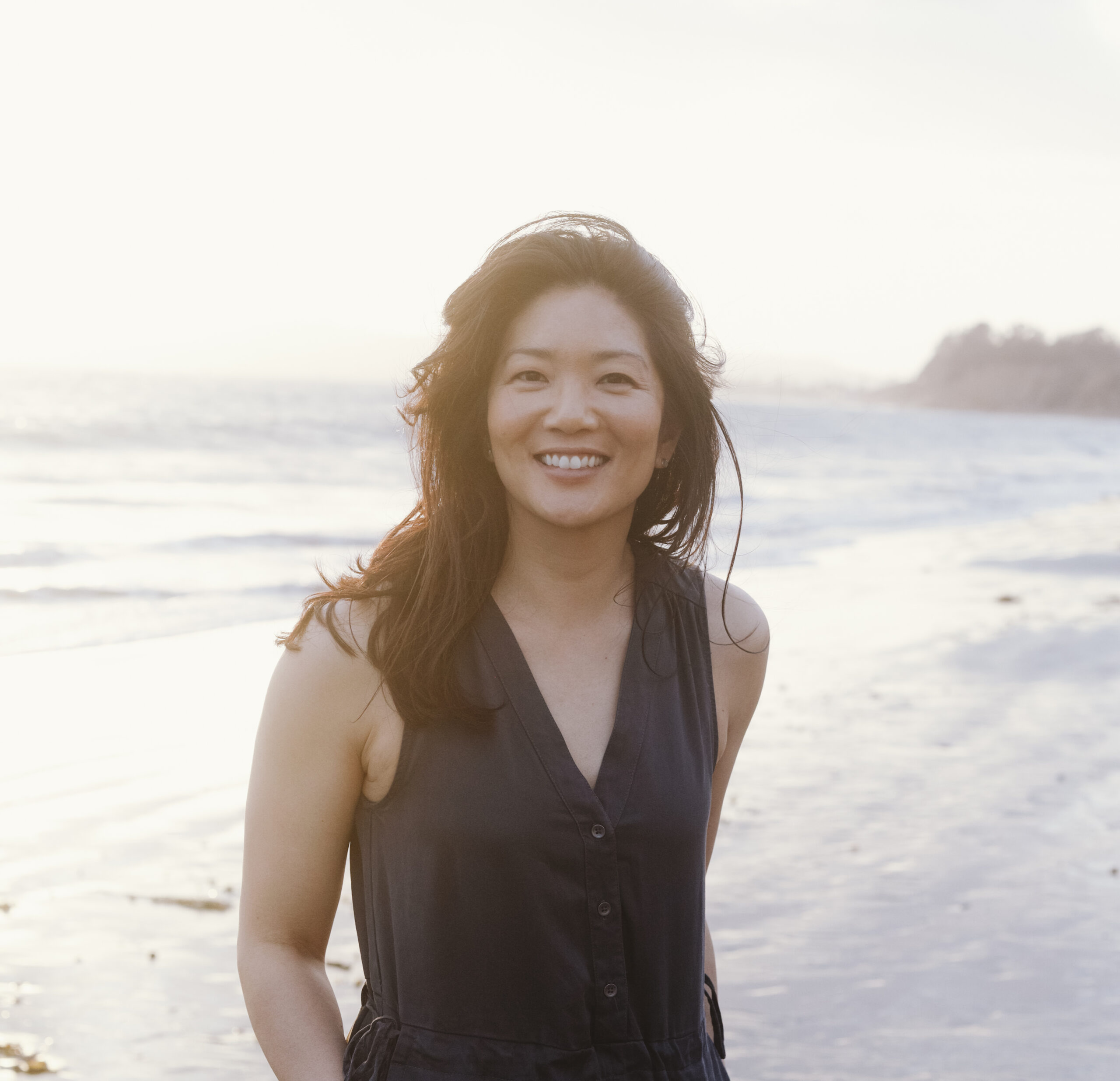 Lesley Chen, Author at The Pulse Blog