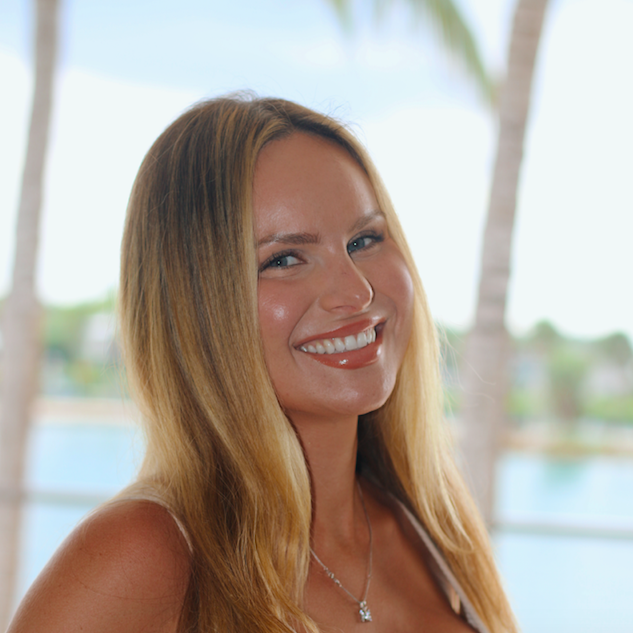 Emilina Lomas, Author at The Pulse Blog