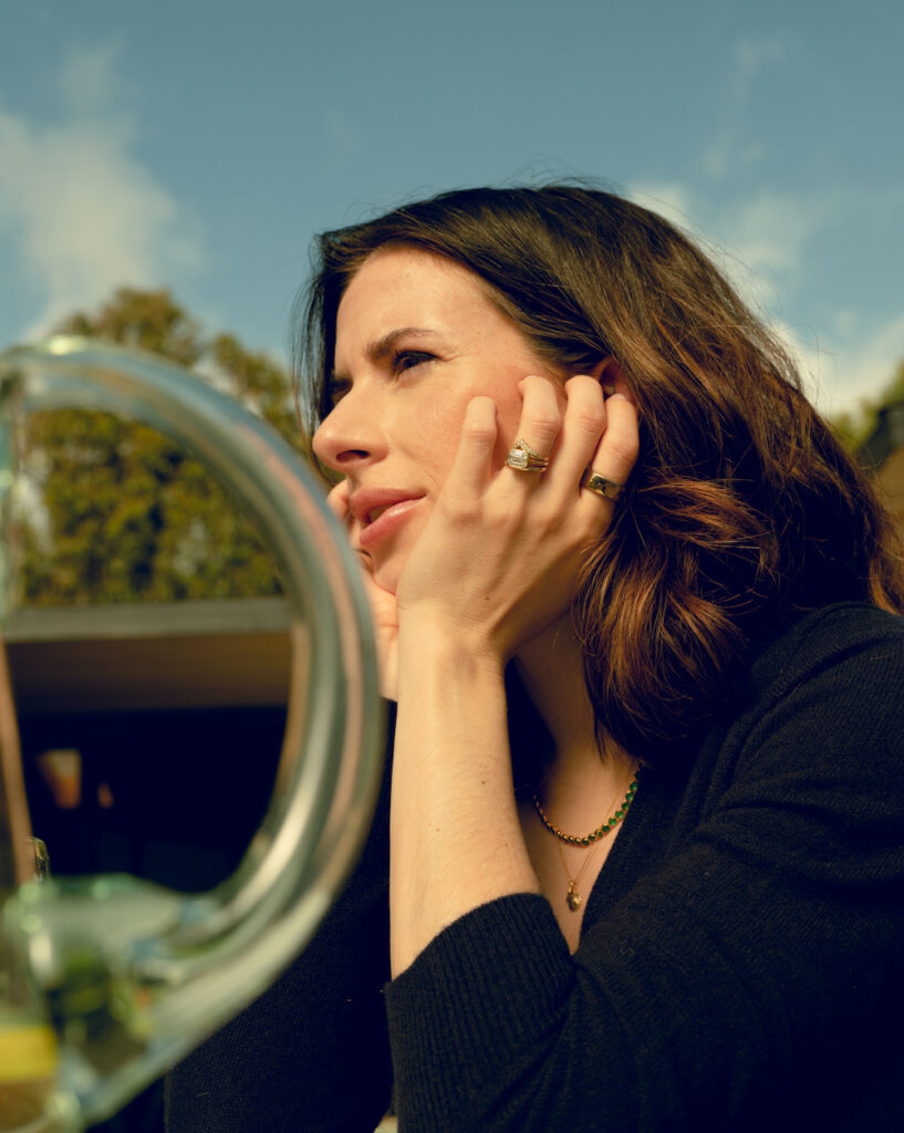 Meet 3 Female Entrepreneurs in LA Who Practice Self-Care With Oura - The Pulse Blog