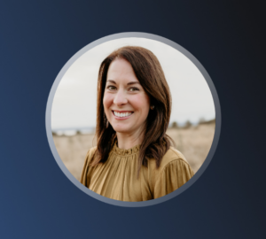 The Oura Q&A: The Power of Light with Matt Maruca, Founder and CEO of ...