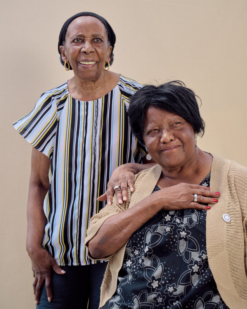 Healthy Greens Jersey City & Oura: Measuring the Impact of Urban ...