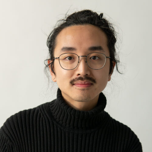 James Han, Author at Blog THE PULSE