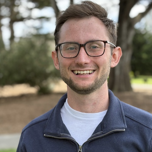 Caleb Berman, Author at مدونة The Pulse